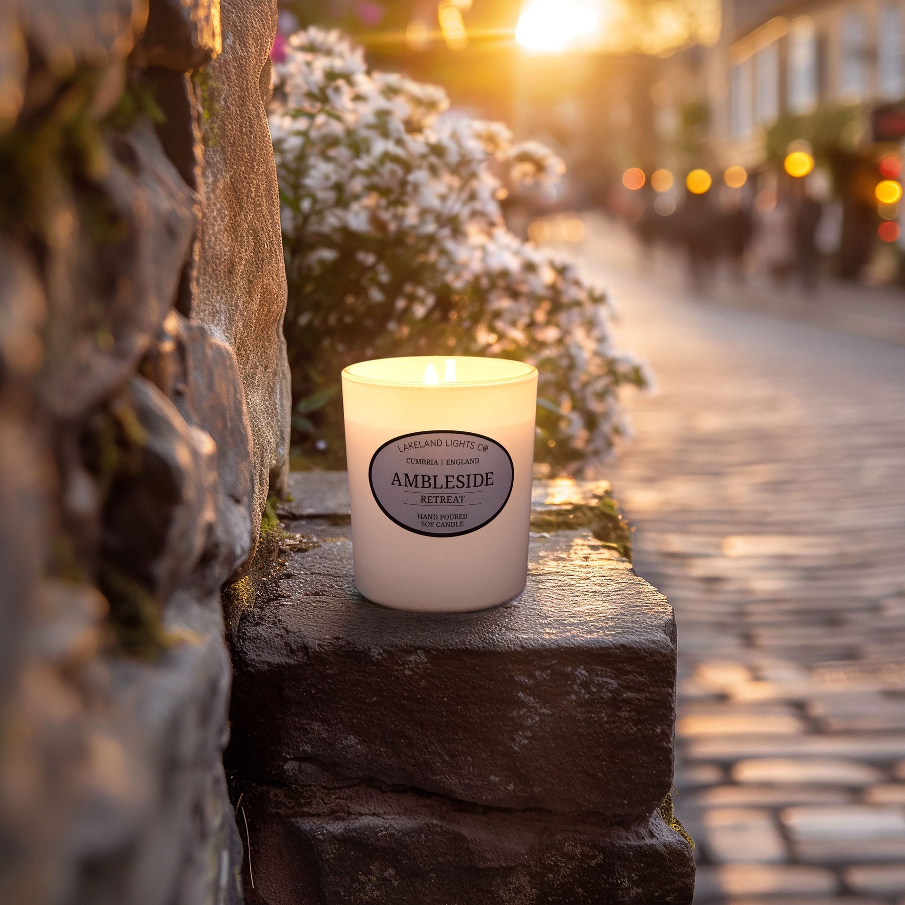 All Products - Lakeland Lights Company