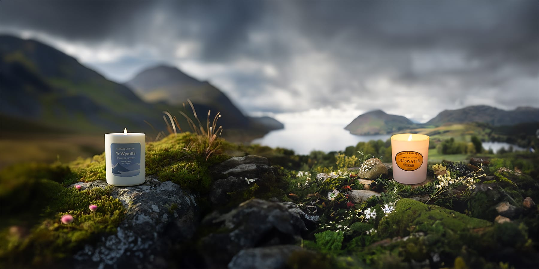 All Products - Lakeland Lights Company